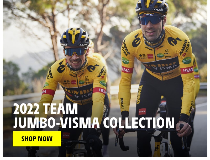 Le Tour de France Gear, Le Tour Merchandise, Apparel | Le Tour De ...